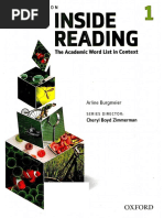 Select Readings Intermediate | PDF | Classics