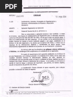 OMC - procedimiento especifico del acuerdo de valor OMC DESPA-PE.01.10a (versión 7) | PDF ...