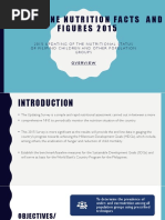 OPT Plus Form 1 | PDF