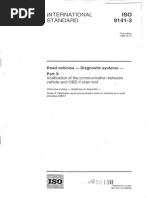 Relislim 20mg Patient Leaflet | PDF