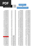 Pipe Drafting Exercise | PDF | Geometry | Space