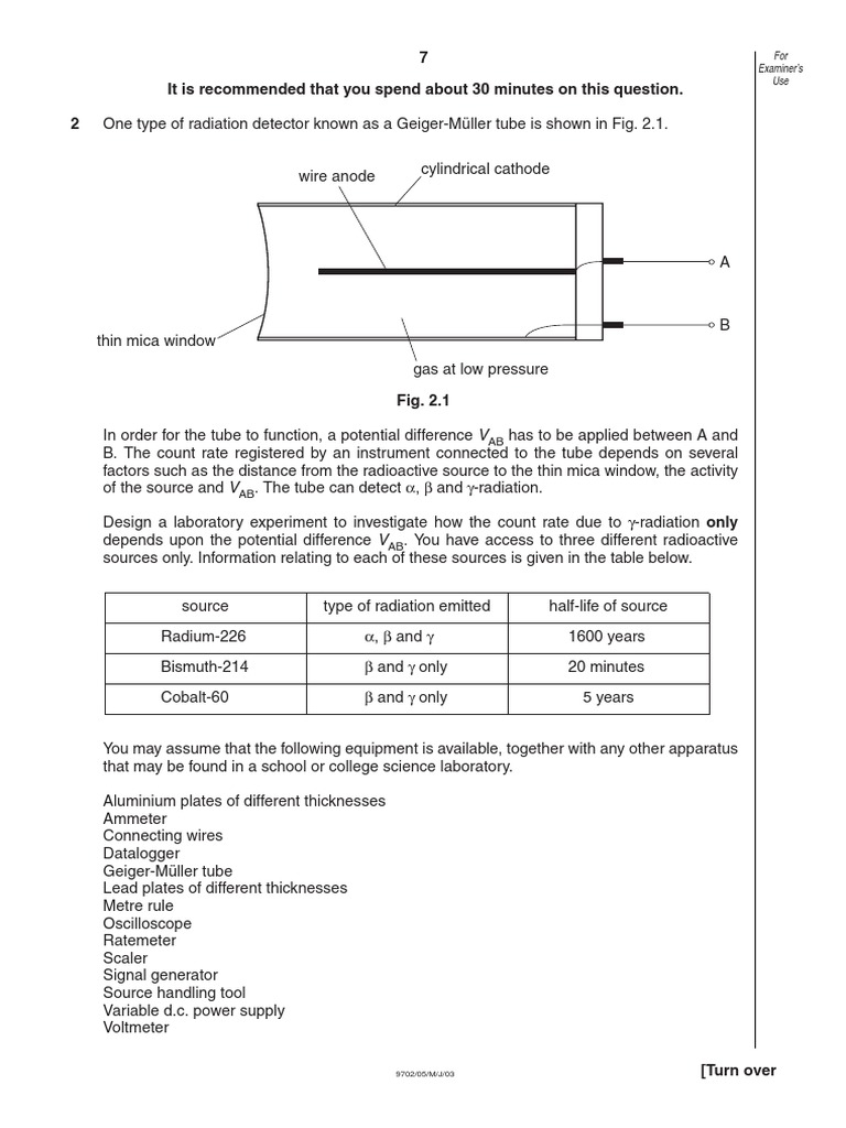 Plan and Design Lab #13 Info | PDF | Technology & Engineering