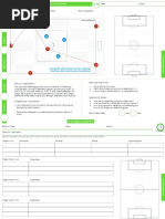 UPEI Campus Map | PDF