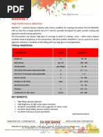 1 Novacron S Overview | PDF | Dye | Color