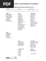 Diferentes Tipos de Eshus | PDF | Anthropology Of Religion | Deities