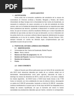 Reglamento de La Ley de Almacenes Generales de Depósito | PDF ...