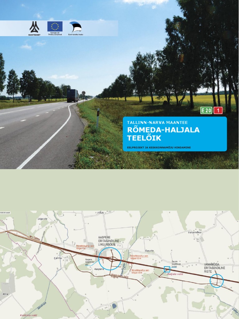 A3 Haljala Veebi | PDF