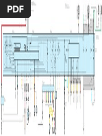INNOVA Bensin Engine Wiring Diagram | PDF | Ignition System | Vehicle ...