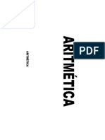 Test de Maci Cuadernillo | PDF