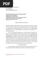 Cómo Hacer Un Resumen en Word - Resumen Automático en Word | PDF