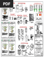 Catalogo Square D | PDF | Corriente alterna | Motor eléctrico