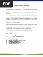 RGA, RS y Diferencia | PDF | Gases | Solubilidad