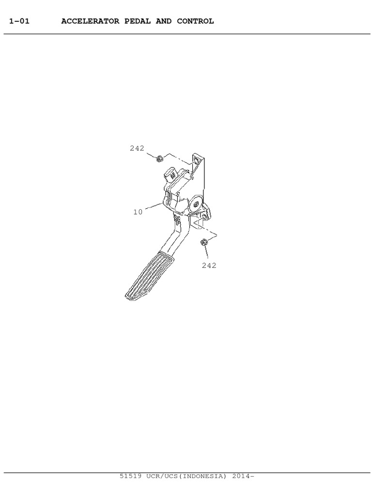 1 Support Engine PDF | PDF | Pipe (Fluid Conveyance) | Screw