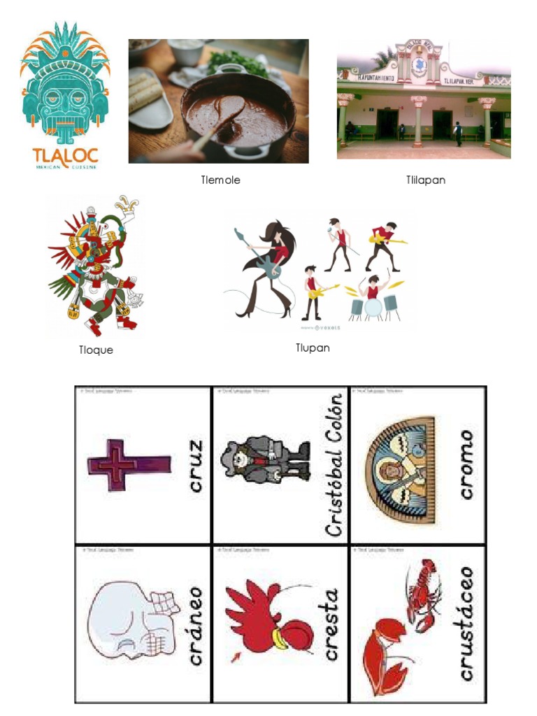 Educación Indígena Náhuatl, Guerrero Ojtli/camino, 43% OFF