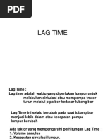 13 TCL-Tough Logging Condition | PDF | Pipe (Fluid Conveyance ...