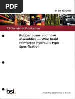 BS en 16508-2015 | PDF