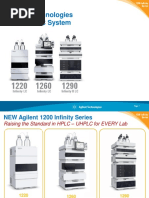 Mettler Toledo C20-C30 Coulometric Titrator Datasheet | PDF | Usb ...