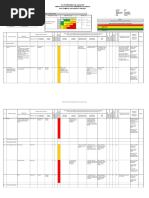 Inspekta Tutorial | PDF
