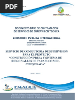 Descarga Instalador PRESCOM PDF | PDF | Windows 7 | Programa de computadora