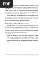 Ini Dia Rumus PPIC Lengkap Dan Cara Mudah Perhitungannya | PDF