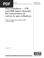 Standardiso Rops 3471 | PDF | Tractor | Loader (Equipment)