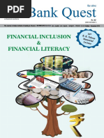 Apy Chart | PDF | Employment Compensation | Personal Finance