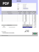 Guidelines For Threshold Transaction Reporting 2076-1 | PDF | Money ...
