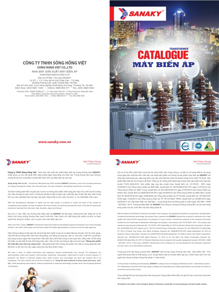 MBA Sanaky PDF | PDF