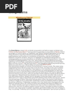 Template SARILING LINANGAN KIT SLK SA FILIPINO Updated | PDF