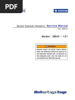 Scania LDF Engine Oil Specifications | PDF | Motor Oil | Liquids