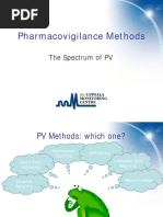 DoH TAMM Portal User Guide | PDF | Login | User (Computing)