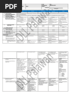 Epp Grade 4 Ict - Computer at Internet - Cot Lesson Plan | PDF