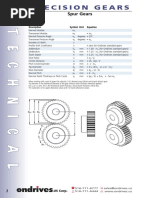 Guide For Shaft Keyway Design, Shaft Key Size Calculation and Selection ...