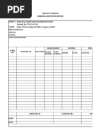 AISC Bolt Tightening Clearance Table | PDF | Mechanical Engineering ...