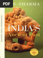 Lucent History | PDF