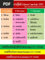 Inhomesss Checklist | PDF