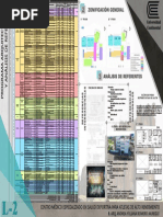 Auditorio-Programa Arquitectonico | PDF