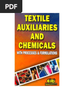 Solvent Cement For Joining PVC Pipe Formulation | PDF | Adhesive ...