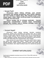 12+ Contoh Paper Singkat Dengan Format, Susunan Cara Pembuatannya | PDF ...