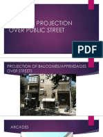 GROUP 4 Signs On Expressway | PDF | Toll Road | Traffic