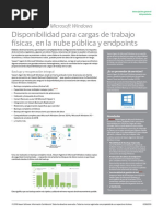 Ejemplo Práctico de MVC Java Swing Con Netbeans | PDF | Modelo – Vista ...