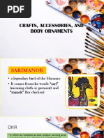 CSC Form 212 (Revised 2017) Personal Data Sheet | PDF | Crime ...