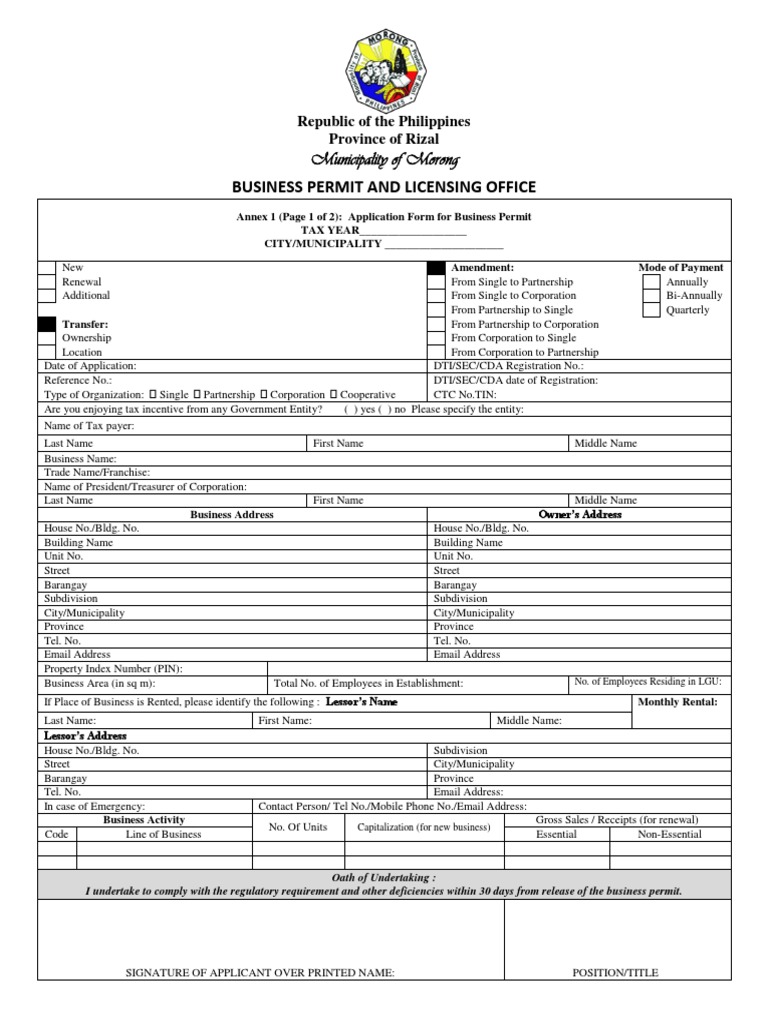Business-Permit-Application-Form.pdf
