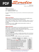 Arnes Mabe Easy ID Systems PDF | PDF
