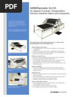 543156AA Vector IH8 IH5 Q80 Q50 Preventive Maintenance Guide 500 1000 ...