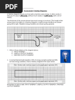Practice Questions On Sankey Diagrams | PDF | Engines | Machines