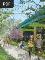 Lsbu Campus Map | PDF