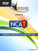 JIGL Handwritten Notes | PDF