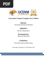 Guia de Consultas Sure Sinap | PDF | Cartografía | Información