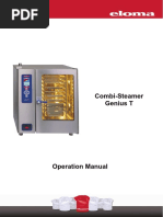 MEIKO Dishwasher Error Codes Guide | PDF | Pump | Dishwasher